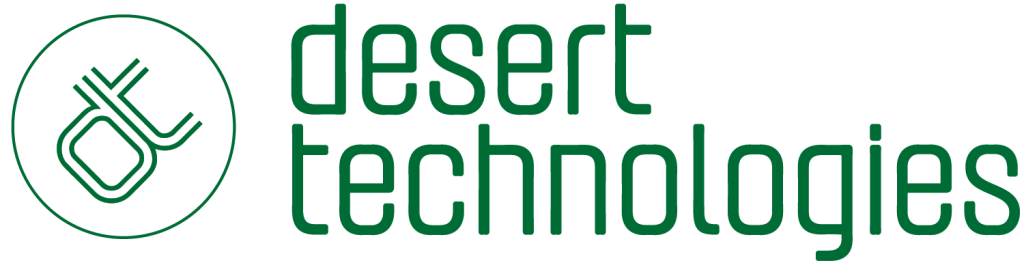 Al-Nahla Group Invests in Renewable Energy Sector Through Sahara ...